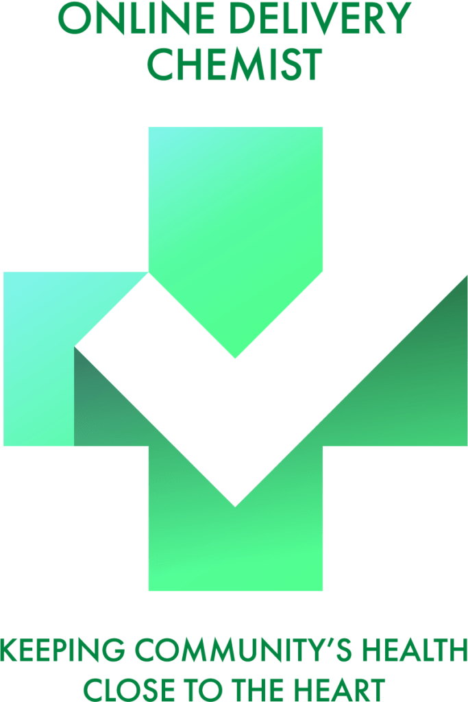 About Us - Online Delivery Chemist